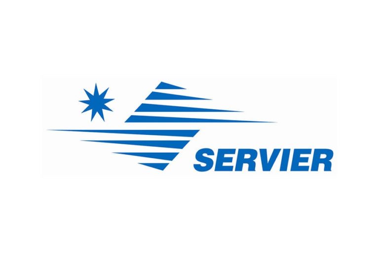 SERVIER - Support for make or buy - By.O Group