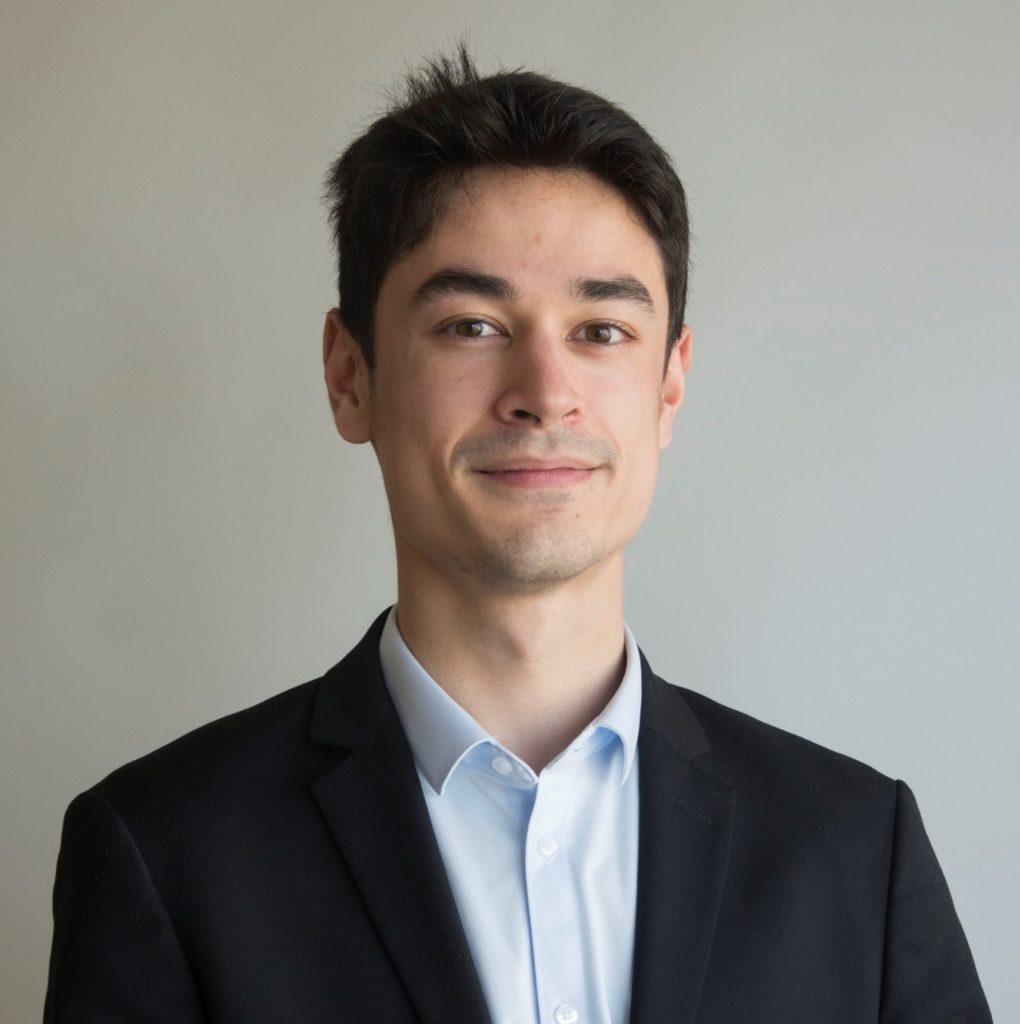 By.O Group: our team