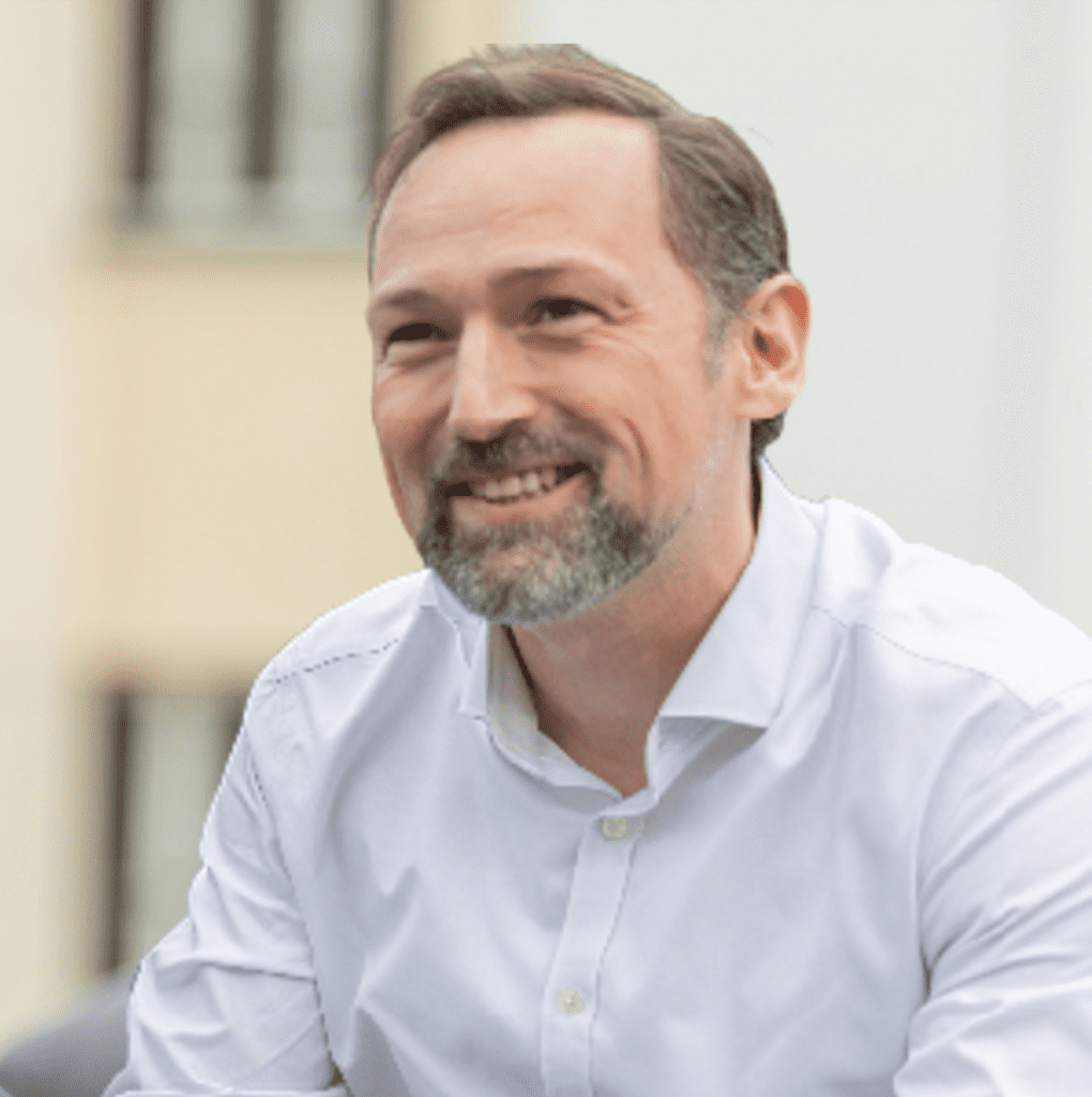 By.O Group: our team